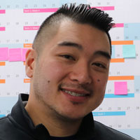 The Age Schools Summit | Informa